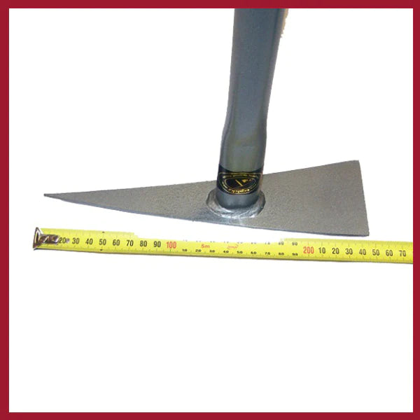 CC Mini Pick - 400mm Handle - Lost Treasures