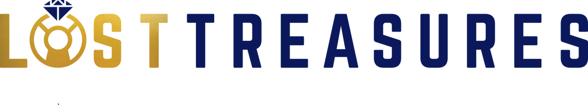 ONYX Waterproof Headphones for XP DEUS II - Lost Treasures