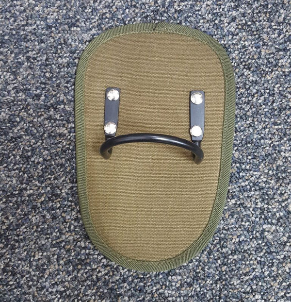 REEDS Pick Holder - Lost Treasures