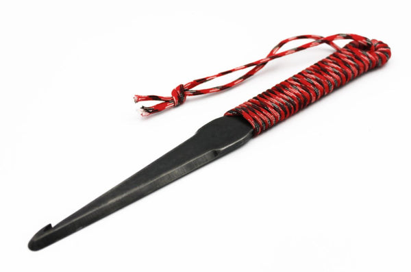 Tyger Coin Popper - Lost Treasures